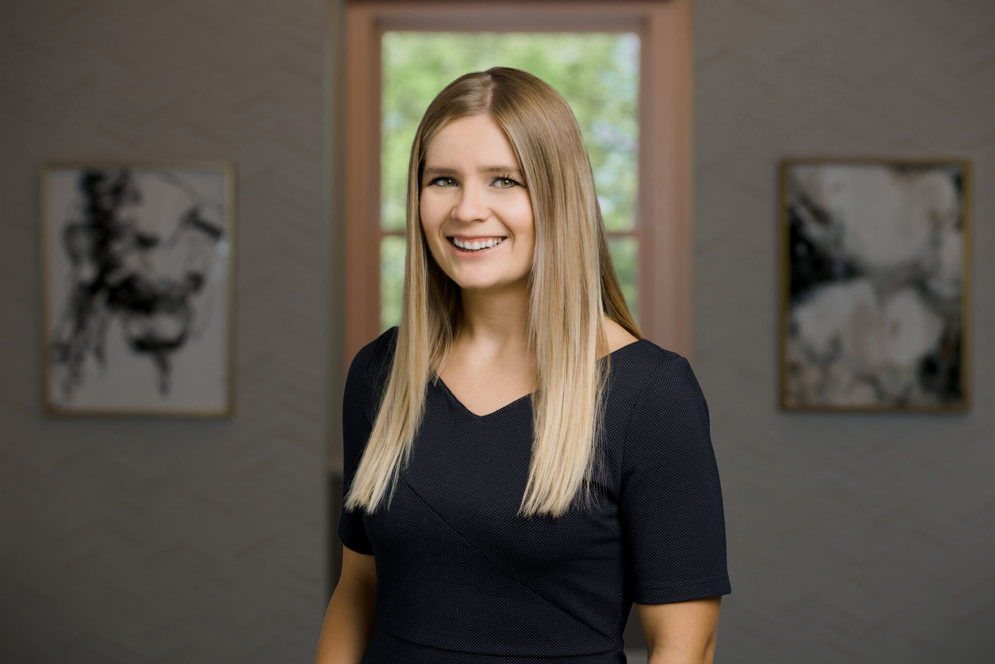 Katharine J. Denius, O.D. - Milwaukee Eye Care