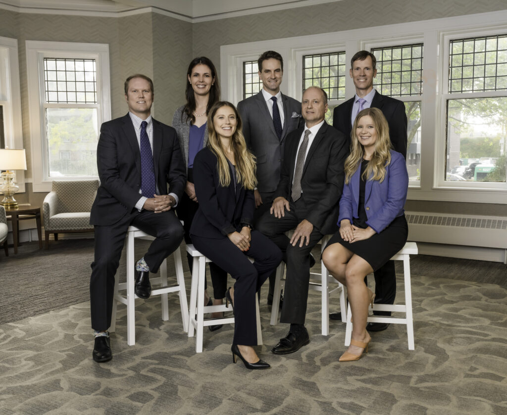 Ophthalmologist Milwaukee | Milwaukee Eye Care