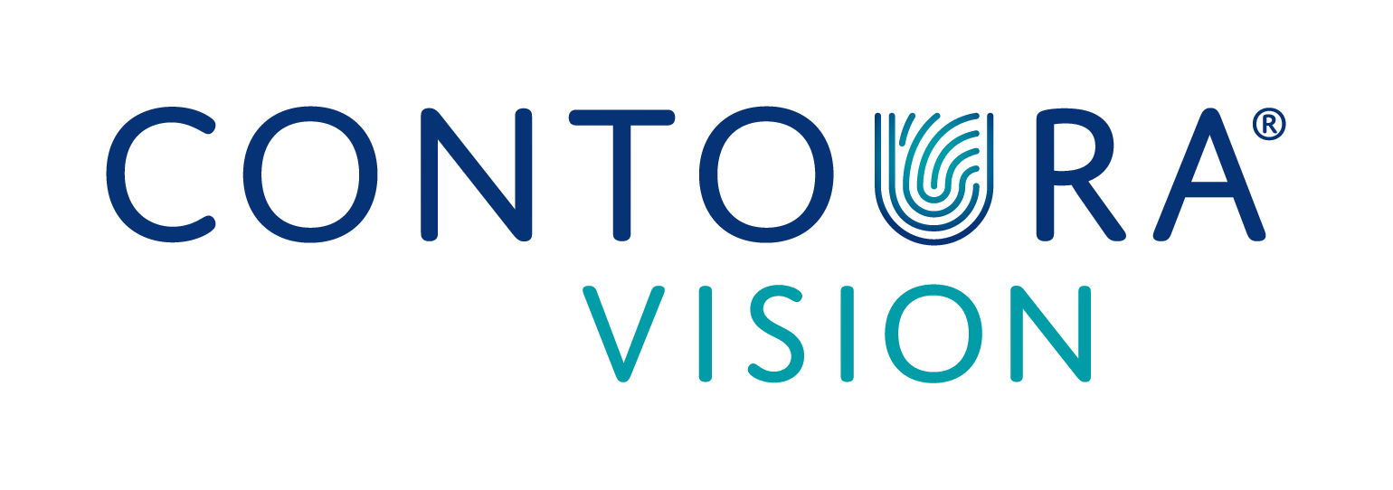 Advanced LASIK Treatment Milwaukee | Laser Vision Correction