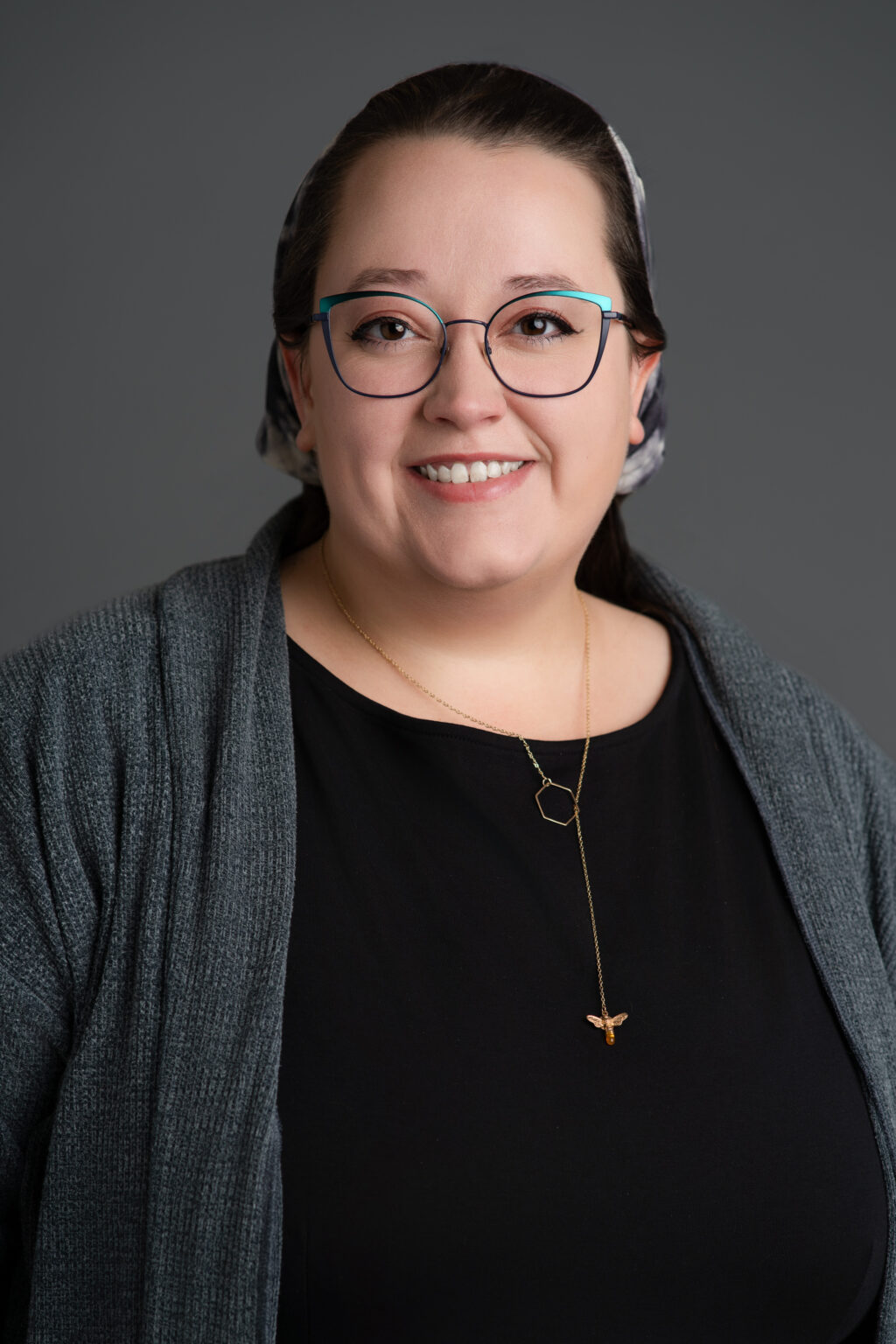 Eye Care Milwaukee | Eyeglass Frames | Experienced Opticians