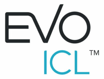 EVO ICL Lenses - Milwaukee Eye Care
