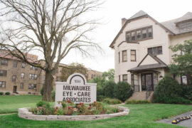 Cataract Surgery & LASIK Milwaukee | Milwaukee Eye Care WI