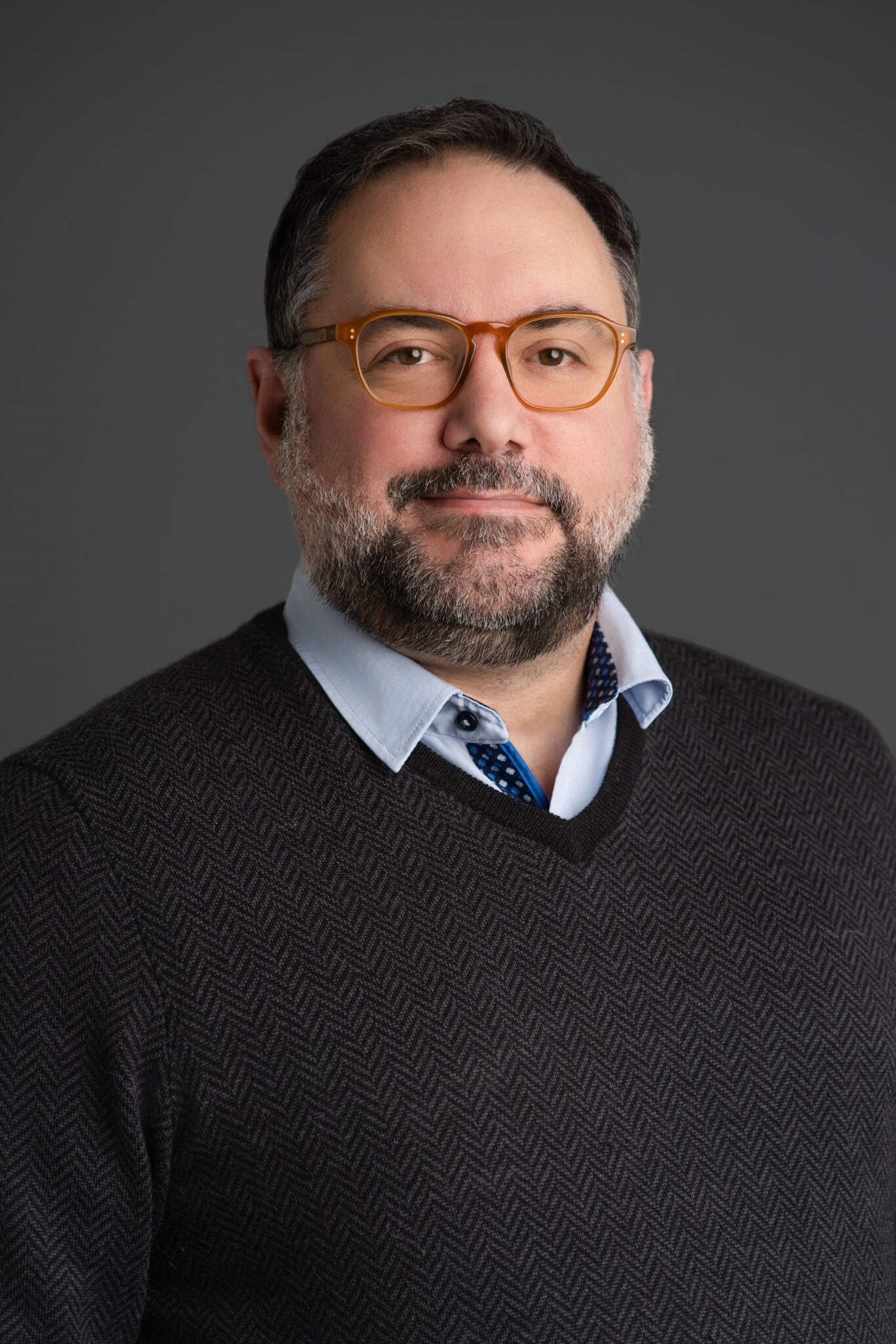 Eye Care Milwaukee | Eyeglass Frames | Experienced Opticians