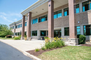 Eye Doctor Brookfield | LASIK Brookfield | Milwaukee Eye Care