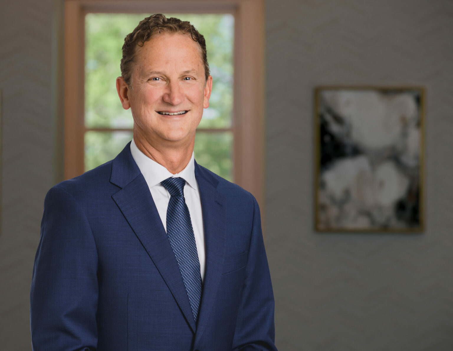 Dr. Michael L. Murphy | Oculoplastic Surgeon Milwaukee