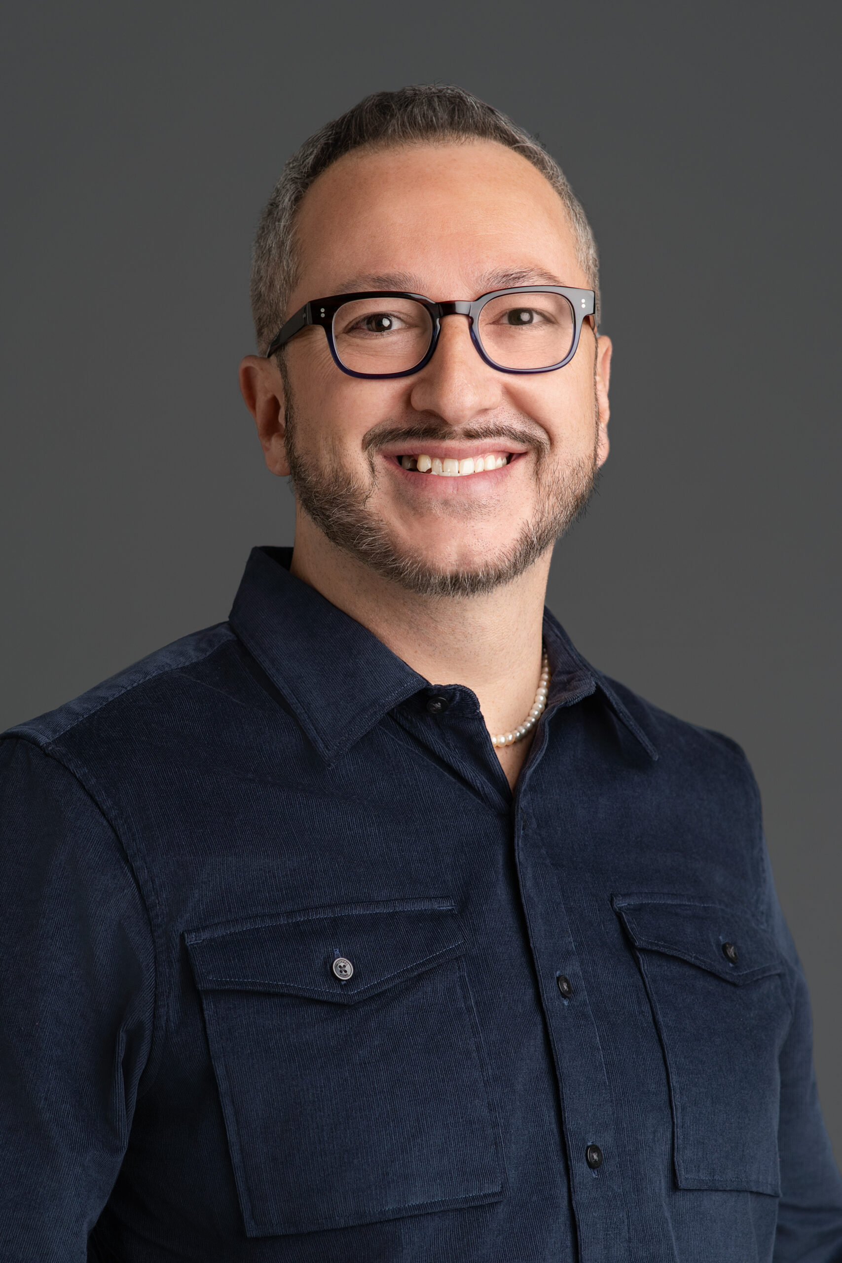 Eye Care Milwaukee | Eyeglass Frames | Experienced Opticians