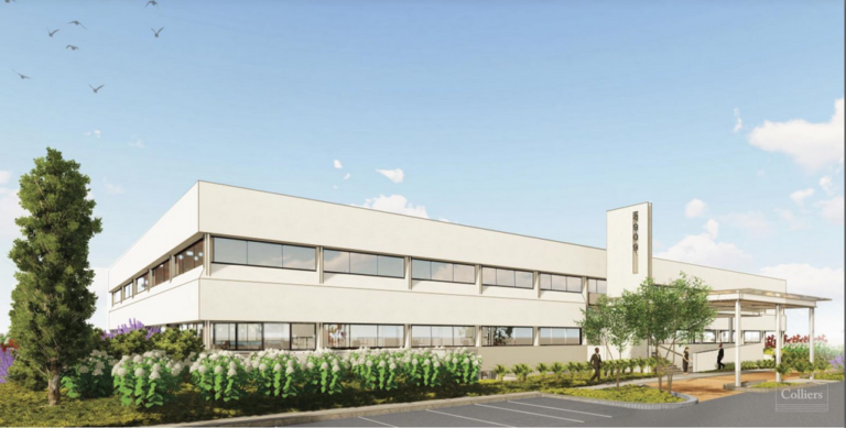 Eye Care Milwaukee | Designer Eyewear Milwaukee | Frames and Lenses