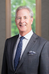 Ophthalmologists Milwaukee | Eye Doctors Bayside | Milwaukee Eye Care