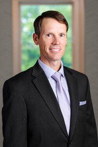 Ophthalmologist Milwaukee | Milwaukee Eye Care