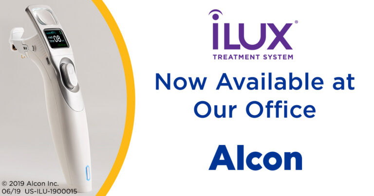 Dry Eye Treatments Milwaukee | Dry Eye Brookfield | Milwaukee Eye Care